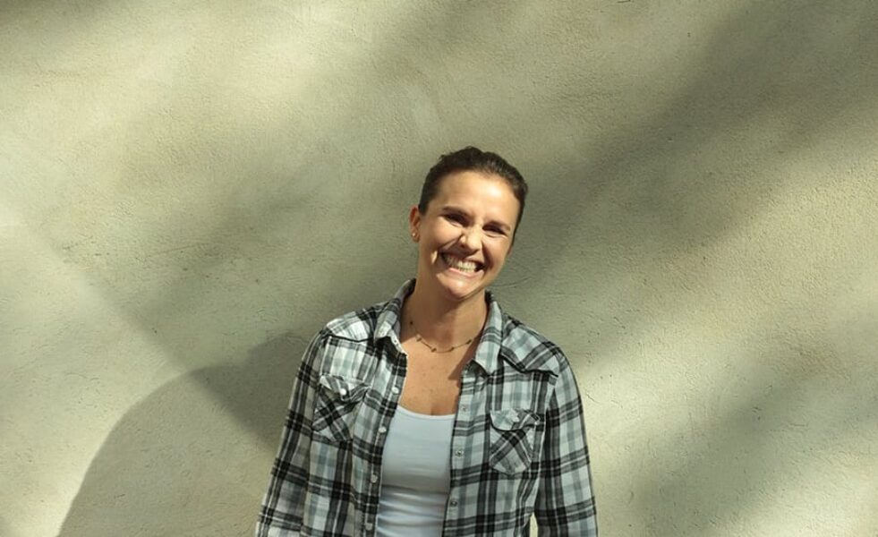 Barbara Carreño | Picto | Academy